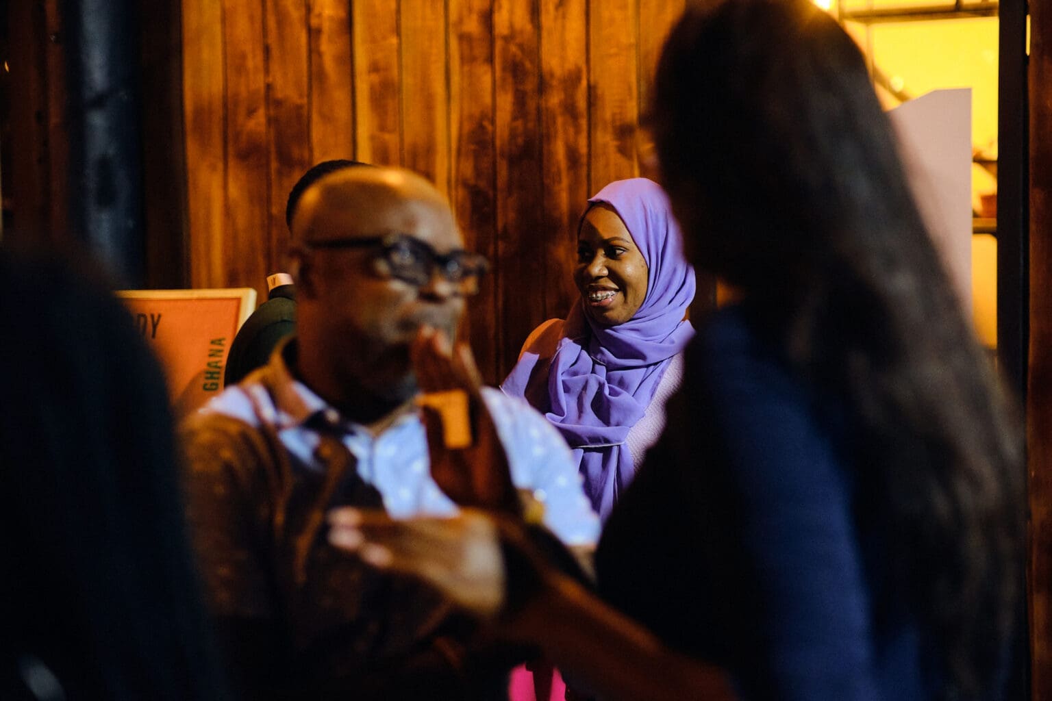 Our story – Impact Hub