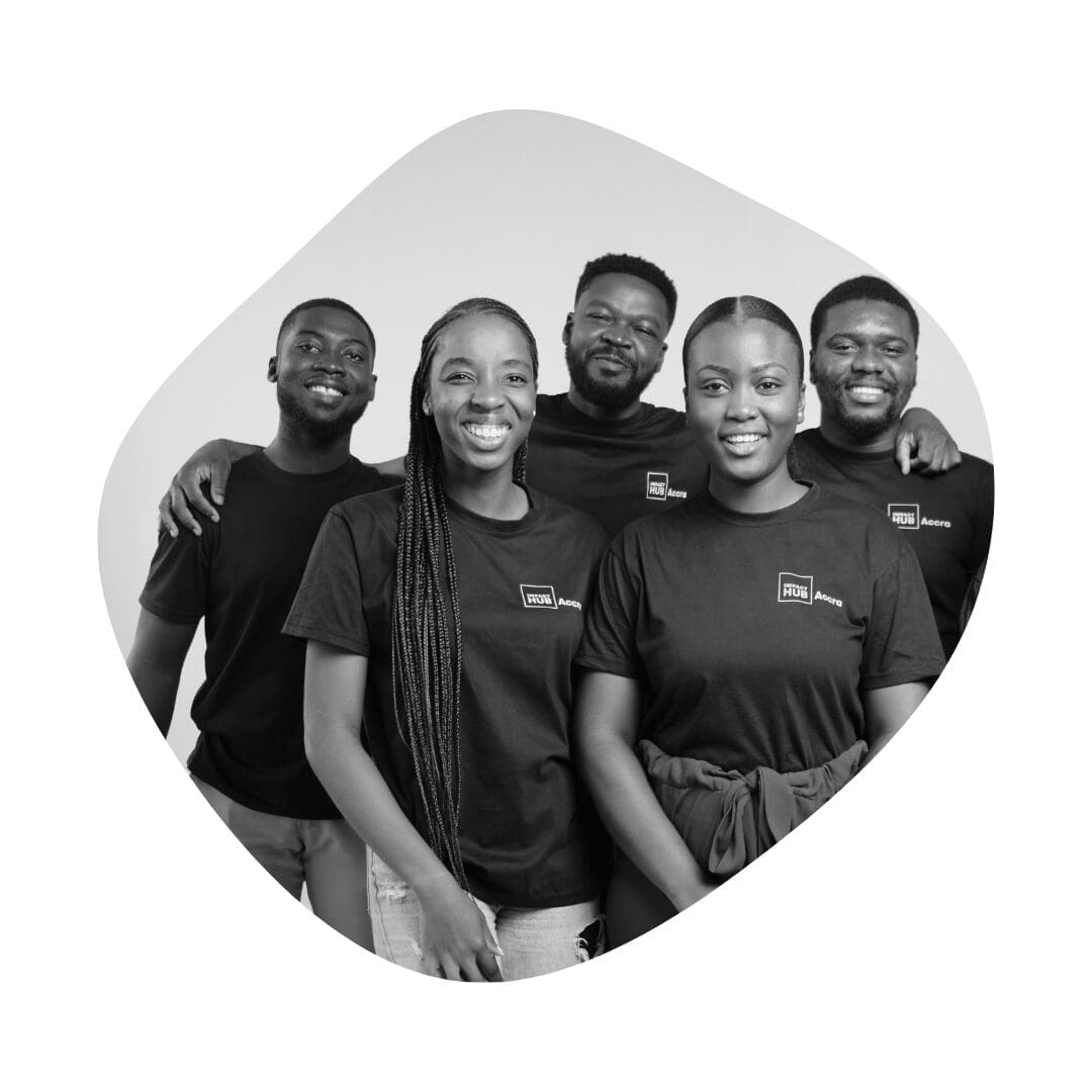 Our story – Impact Hub